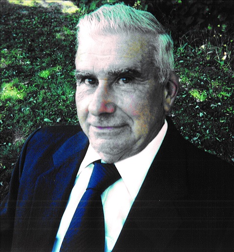 Joseph H. Hornberger | News, Sports, Jobs - Observer Today